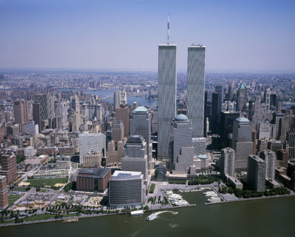 9 11 Facts Interesting Facts About 9 11 2020 Page 2 Of 5 Daily 9-11-facts-interesting-facts-about-9-11-2020-page-2-of-5-daily