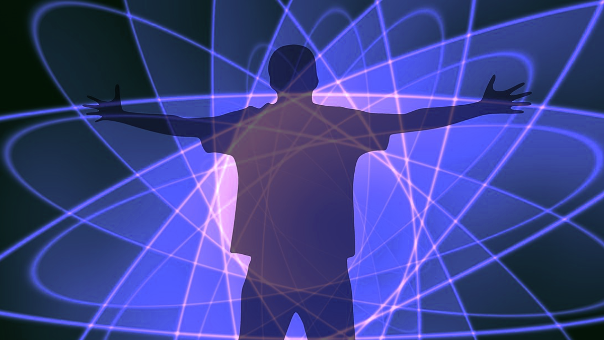 Weird Facts About Humans And The Human Experience Weird Facts About Humans And The Human Experience